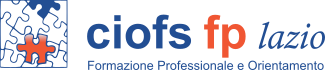 Corsi di Formazione Professionale Gratuiti Roma e Lazio - Ciofs FP Lazio